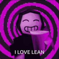 Smiling Emoji Cup Of Lean GIF | GIFDB.com