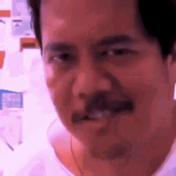 Smirk GIFs | GIFDB.com