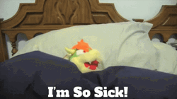 Sml Bowser Im So Sick GIF | GIFDB.com