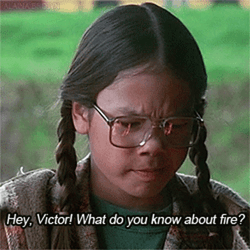 Smoke Signals Young Thomas GIF | GIFDB.com