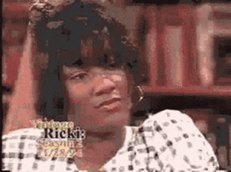 Snatch GIFs | GIFDB.com