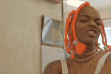 Snitch GIFs | GIFDB.com