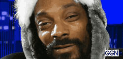 Snoop Dogg Who Is Crying GIF | GIFDB.com