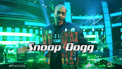 Snoop Dogg Who GIFs | GIFDB.com