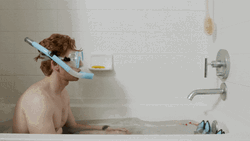 Snorkeling Scuba Diving GIF | GIFDB.com