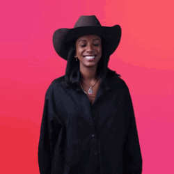 So Good Lydia GIF | GIFDB.com