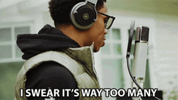 So Much Room For Activities 498 X 280 Gif GIF | GIFDB.com