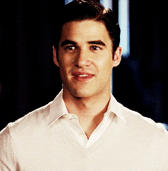 So Sad Confused Man GIF | GIFDB.com