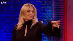 So So Close Sign GIF | GIFDB.com