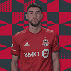 So So Toronto Player GIF | GIFDB.com