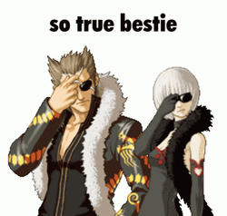So True Bestie GIF | GIFDB.com