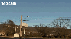 Solar System Planet On Earth GIF | GIFDB.com