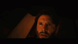 Soldier Boy Crying GIF | GIFDB.com