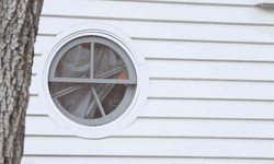 Someone Looking From The Window GIF | GIFDB.com