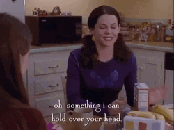 Something I Can Hold Over Your Head GIF | GIFDB.com