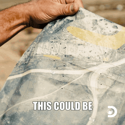 Something They Missed GIF | GIFDB.com