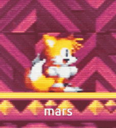 Sonic Exe Sonic Mania GIF | GIFDB.com