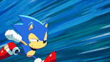 Sonic The Hedgehog GIFs | GIFDB.com