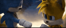Gif De Sonic Derp