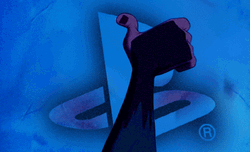 Sony Lion King Meme GIF | GIFDB.com