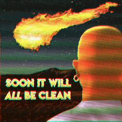 Soot It Will Mr Clean Meme GIF | GIFDB.com