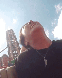 Soul Leaving Body Tired Funny Bts Jhope GIF | GIFDB.com