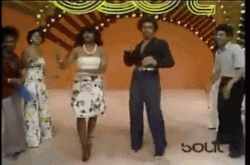 Tuparit Dance On Soul Train GIF | GIFDB.com