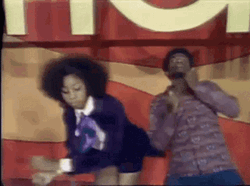Soul Train Episode 10 Dance GIF | GIFDB.com