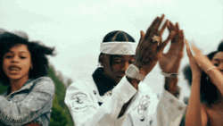 Soulja Boy Soft Clapping GIF | GIFDB.com