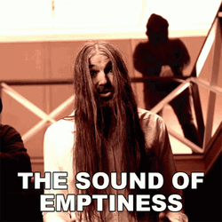 Vreid The Sound Of Emptiness GIF | GIFDB.com