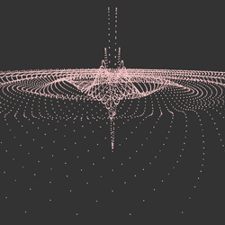 Sound Waves In Process GIF | GIFDB.com