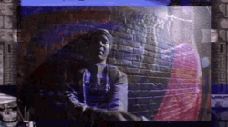 Soundcloud Rappers Rcb Reptilian Club Boyz GIF | GIFDB.com