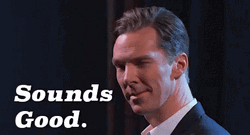 Sounds Good GIFs | GIFDB.com