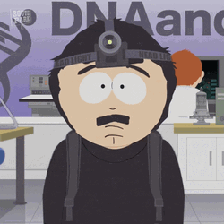 South Park Bummer GIF | GIFDB.com