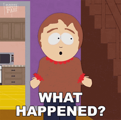 South Park Sharon Marsh What Happened GIF | GIFDB.com
