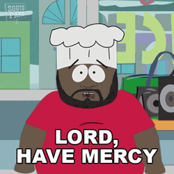 South Park Stop Get Some Help GIF | GIFDB.com