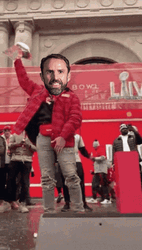 Southgate Funny And Weird Parody GIF | GIFDB.com