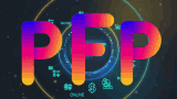 Space Galaxy Pfp Dp Display Profile Picture GIF | GIFDB.com
