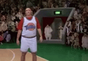 Space Jam Bill Murray Movie Quote GIF | GIFDB.com