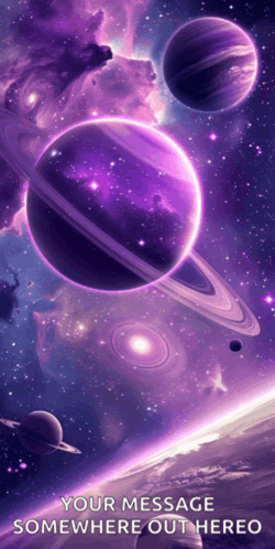 Space Meme GIF | GIFDB.com