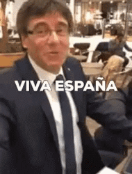 Spain GIFs | GIFDB.com