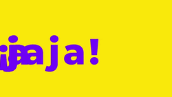 Spanish Word Jajaja GIF | GIFDB.com