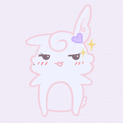 Evil Smile Bald Guy Plotting GIF | GIFDB.com