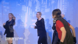 Special Batman Punch Bam GIF | GIFDB.com