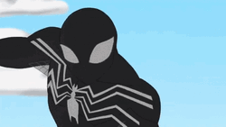 Spectacular Spider Man Meme GIF | GIFDB.com