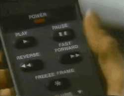 Speed Up GIFs | GIFDB.com