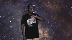 Speed Up GIFs | GIFDB.com