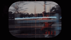 Speed Up GIFs | GIFDB.com