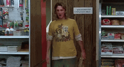 Spicoli Totally Awesome Jeff GIF | GIFDB.com