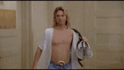 Hola Mr. Hand Spicoli GIF | GIFDB.com